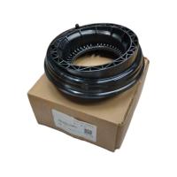 China Front Strut Top Mount Bearing 9800480380 9810246380 for Peugeot 4008 5008 Citroen C5 2015-2023 Models for sale