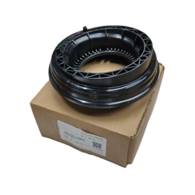 China Front Strut Top Mount Bearing 9800480380 9810246380 for Peugeot 4008 5008 Citroen C5 2015-2023 Models for sale