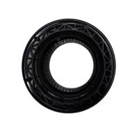 China Front Strut Top Mount Bearing 9800480380 9810246380 for Peugeot 4008 5008 Citroen C5 2015-2023 Models for sale