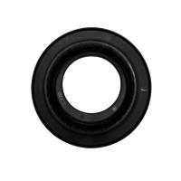 China Front Strut Top Mount Bearing 9800480380 9810246380 for Peugeot 4008 5008 Citroen C5 2015-2023 Models for sale