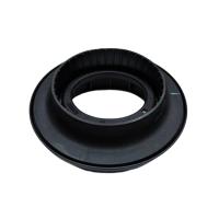 China Front Strut Top Mount Bearing 9800480380 9810246380 for Peugeot 4008 5008 Citroen C5 2015-2023 Models for sale