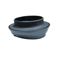 China Front Strut Top Mount Bearing 9800480380 9810246380 for Peugeot 4008 5008 Citroen C5 2015-2023 Models for sale