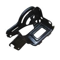 China Car Replacement Parts 9812133880 ABS Pump Support For Peugeot 301 Citroen C3XR Elysee DS3 for sale