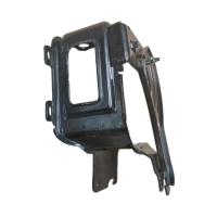 China Car Replacement Parts 9812133880 ABS Pump Support For Peugeot 301 Citroen C3XR Elysee DS3 for sale