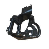 China Car Replacement Parts 9812133880 ABS Pump Support For Peugeot 301 Citroen C3XR Elysee DS3 for sale