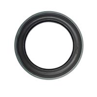 China Front Strut Top Mount Bearing for Peugeot 2008 301 307 Citroen C2 C3-XR Hyundai Kia Models - OEM 503527 503563 4143200 for sale