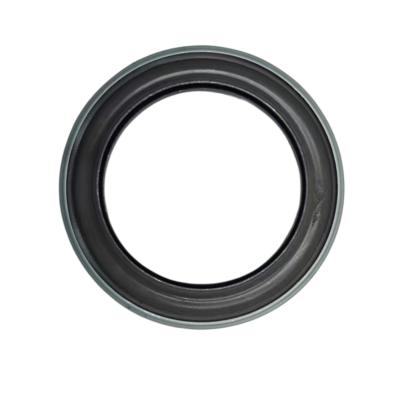China Front Strut Top Mount Bearing for Peugeot 2008 301 307 Citroen C2 C3-XR Hyundai Kia Models - OEM 503527 503563 4143200 for sale
