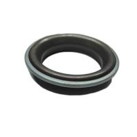 China Front Strut Top Mount Bearing for Peugeot 2008 301 307 Citroen C2 C3-XR Hyundai Kia Models - OEM 503527 503563 4143200 for sale