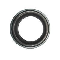 China Front Strut Top Mount Bearing for Peugeot 2008 301 307 Citroen C2 C3-XR Hyundai Kia Models - OEM 503527 503563 4143200 for sale