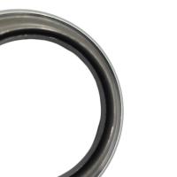 China Front Strut Top Mount Bearing for Peugeot 2008 301 307 Citroen C2 C3-XR Hyundai Kia Models - OEM 503527 503563 4143200 for sale