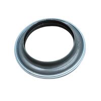 China Front Strut Top Mount Bearing for Peugeot 2008 301 307 Citroen C2 C3-XR Hyundai Kia Models - OEM 503527 503563 4143200 for sale