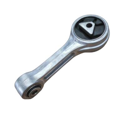 China Auto Parts A60 Torsion Resistant Bracket For Fengshen AEOLUS E60 E70 OE 1802201 EVB002472 ZQ01306980 for sale