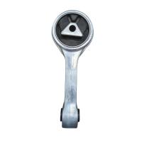 China Auto Parts A60 Torsion Resistant Bracket For Fengshen AEOLUS E60 E70 OE 1802201 EVB002472 ZQ01306980 for sale