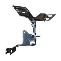 China Auto Spare Parts 307 ABS Pump Support for Peugeot 307 308 408 Citroen SHIJIA OE 453796 9814422080 for sale