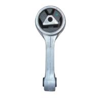 China Auto Parts A60 Torsion Resistant Bracket For Fengshen AEOLUS E60 E70 OE 1802201 EVB002472 ZQ01306980 for sale