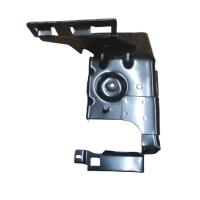 China Auto Spare Parts 307 ABS Pump Support for Peugeot 307 308 408 Citroen SHIJIA OE 453796 9814422080 for sale