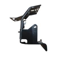 China Auto Spare Parts 307 ABS Pump Support for Peugeot 307 308 408 Citroen SHIJIA OE 453796 9814422080 for sale