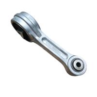 China Auto Parts A60 Torsion Resistant Bracket For Fengshen AEOLUS E60 E70 OE 1802201 EVB002472 ZQ01306980 for sale