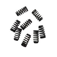 China 1.2T Valve Spring for Peugeot 2008 308 408 and Citroen C3XR C4L - OEM 9807735780 Replacement Part for sale