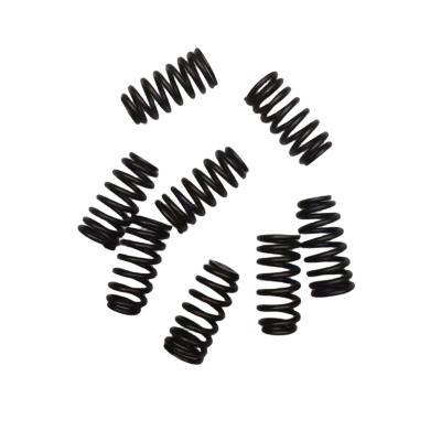 China 1.2T Valve Spring for Peugeot 2008 308 408 and Citroen C3XR C4L - OEM 9807735780 Replacement Part for sale