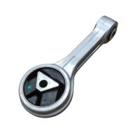 China Auto Parts A60 Torsion Resistant Bracket For Fengshen AEOLUS E60 E70 OE 1802201 EVB002472 ZQ01306980 for sale