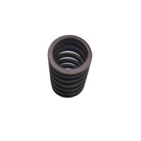 China 1.2T Valve Spring for Peugeot 2008 308 408 and Citroen C3XR C4L - OEM 9807735780 Replacement Part for sale