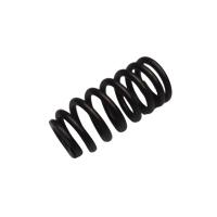 China 1.2T Valve Spring for Peugeot 2008 308 408 and Citroen C3XR C4L - OEM 9807735780 Replacement Part for sale