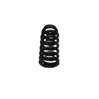 China 1.2T Valve Spring for Peugeot 2008 308 408 and Citroen C3XR C4L - OEM 9807735780 Replacement Part for sale