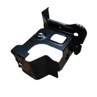 China Automotive Accessories C4L ABS Pump Support for Peugeot 3008 Citroen C4L C4SHIJIA OE 9814253680 for sale