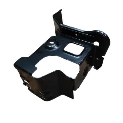 China Automotive Accessories C4L ABS Pump Support for Peugeot 3008 Citroen C4L C4SHIJIA OE 9814253680 for sale