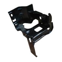 China Automotive Accessories C4L ABS Pump Support for Peugeot 3008 Citroen C4L C4SHIJIA OE 9814253680 for sale