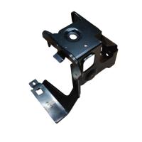 China Automotive Accessories C4L ABS Pump Support for Peugeot 3008 Citroen C4L C4SHIJIA OE 9814253680 for sale