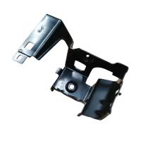 China Automotive Accessories C4L ABS Pump Support for Peugeot 3008 Citroen C4L C4SHIJIA OE 9814253680 for sale