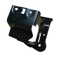 China Automotive Accessories C4L ABS Pump Support for Peugeot 3008 Citroen C4L C4SHIJIA OE 9814253680 for sale