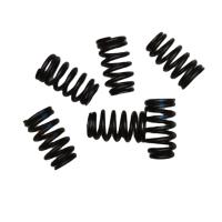 China Auto 1.6T Valve Spring for Peugeot 2008 3008 4008 5008 508 308 408 Citroen C3XR C5 C6 - OEM 9806286080 0952C6 for sale