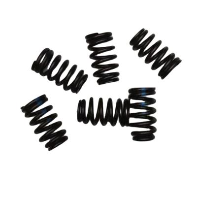 China Auto 1.6T Valve Spring for Peugeot 2008 3008 4008 5008 508 308 408 Citroen C3XR C5 C6 - OEM 9806286080 0952C6 for sale