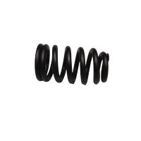 China Auto 1.6T Valve Spring for Peugeot 2008 3008 4008 5008 508 308 408 Citroen C3XR C5 C6 - OEM 9806286080 0952C6 for sale