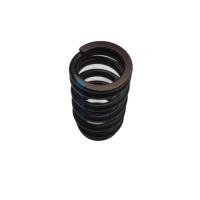 China Auto 1.6T Valve Spring for Peugeot 2008 3008 4008 5008 508 308 408 Citroen C3XR C5 C6 - OEM 9806286080 0952C6 for sale