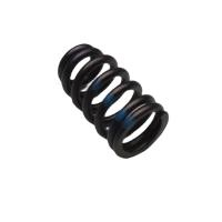 China Auto 1.6T Valve Spring for Peugeot 2008 3008 4008 5008 508 308 408 Citroen C3XR C5 C6 - OEM 9806286080 0952C6 for sale