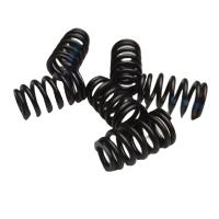 China Auto 1.6T Valve Spring for Peugeot 2008 3008 4008 5008 508 308 408 Citroen C3XR C5 C6 - OEM 9806286080 0952C6 for sale