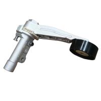 China Auto Parts 1.6T Pulley Belt Tensioner For Peugeot 207CC 3008 308CC 308SW RCZ Citroen C4 C4L DS3 DS5 OE 1611425480 5751G9 for sale
