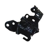 China Peugeot 508 Citroen C5 Automotive Accessories ABS Pump Support OE 4537C0 for sale