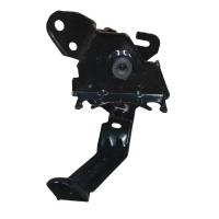 China Peugeot 508 Citroen C5 Automotive Accessories ABS Pump Support OE 4537C0 for sale