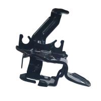 China Peugeot 508 Citroen C5 Automotive Accessories ABS Pump Support OE 4537C0 for sale