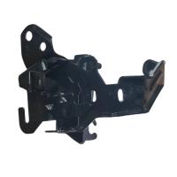 China Peugeot 508 Citroen C5 Automotive Accessories ABS Pump Support OE 4537C0 for sale