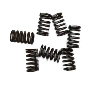 China Auto 16V Valve Spring for Peugeot 206 207 307 308 408 and Citroen C2 C4 Models - OEM 0952A9 095297 1204504 for sale