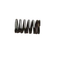 China Auto 16V Valve Spring for Peugeot 206 207 307 308 408 and Citroen C2 C4 Models - OEM 0952A9 095297 1204504 for sale