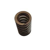China Auto 16V Valve Spring for Peugeot 206 207 307 308 408 and Citroen C2 C4 Models - OEM 0952A9 095297 1204504 for sale