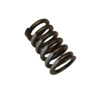 China Auto 16V Valve Spring for Peugeot 206 207 307 308 408 and Citroen C2 C4 Models - OEM 0952A9 095297 1204504 for sale