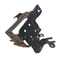 China Car Parts T93 ABS Pump Support for Peugeot 308 408 4008 5008 508L Citroen C5AIRCROSS DS7 OE 9677683680 for sale